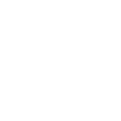 Team | Brinter | 3D Bioprinted Human Biomods