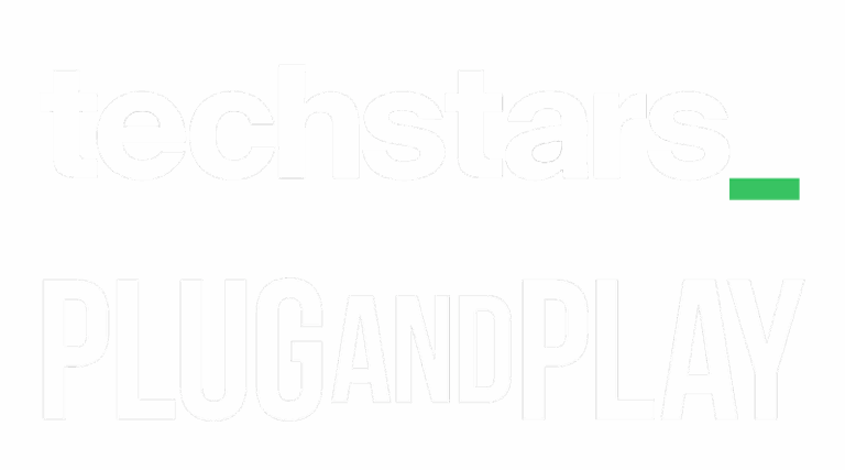 Contact | Brinter | 3D Bioprinted Human Biomods