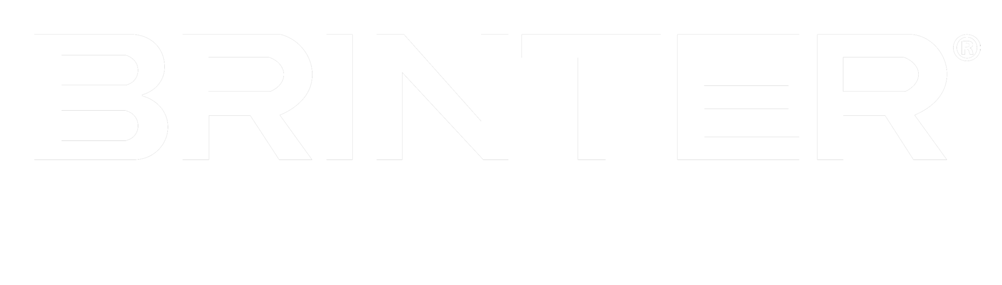 Contact | Brinter | 3D Bioprinted Human Biomods