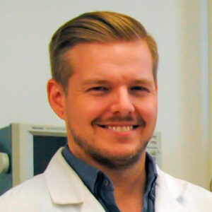 Team | Brinter | 3D Bioprinted Human Biomods