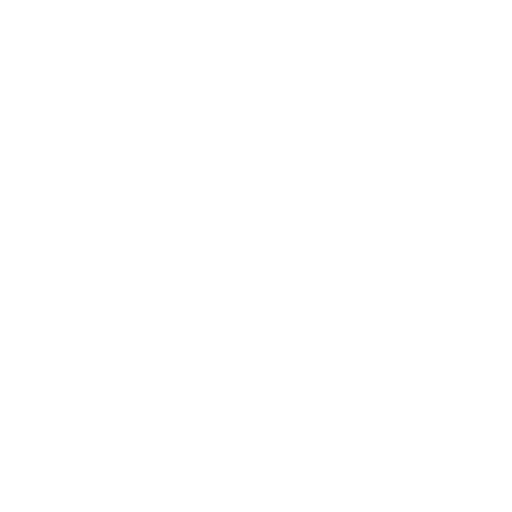 Team | Brinter | 3D Bioprinted Human Biomods