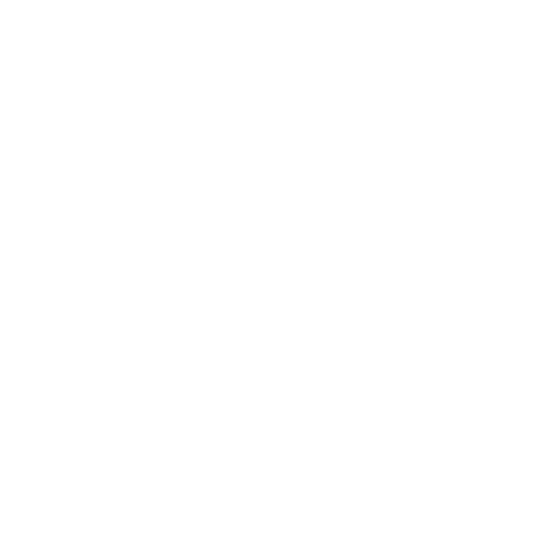 Team | Brinter | 3D Bioprinted Human Biomods